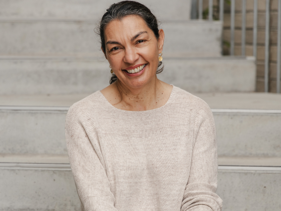 Home - Kindred Steps